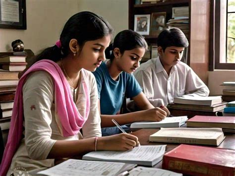 Iit Kanpur Introduces Sathee Days Crash Course For Jee Aspirants