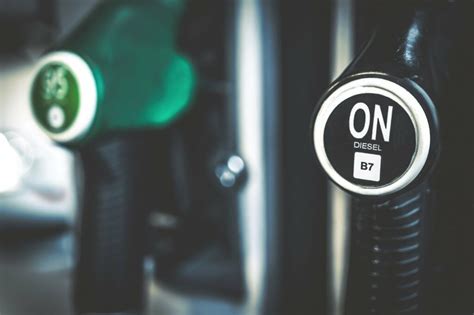 Od 17 kwietnia kupowanie paliwa na stacji w Polsce będzie wyglądać