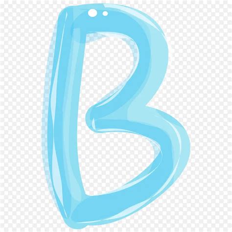 Bpng Png