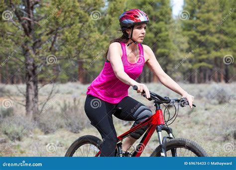 Naked Women Riding Mountain Bikes Telegraph