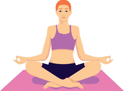 Sukhasana Workout Training Programs Fitness Training Yoga Fitness