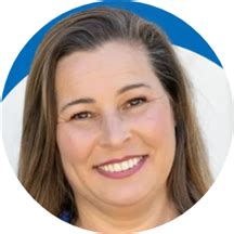 Dr Heather Martarella Psyd Markleeville Ca Psychologist