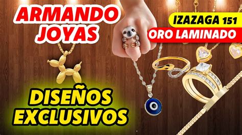 NUEVA TIENDA de bisutería DISEÑOS EXCLUSIVOS para HACER NEGOCIO CDMX