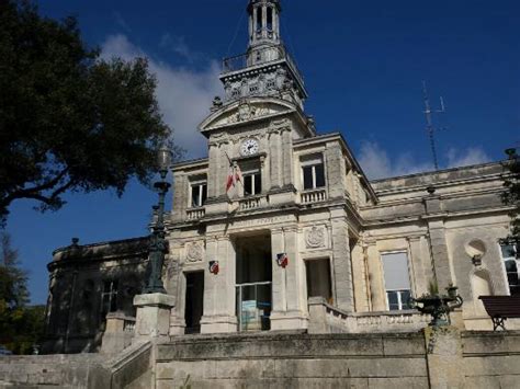 Musée d Art et d Histoire Cognac 2020 Ce qu il faut savoir pour