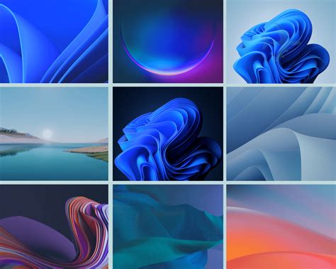 Windows 11 Wallpaper Hd For Laptop 2024 Win 11 Home Upgrade 2024