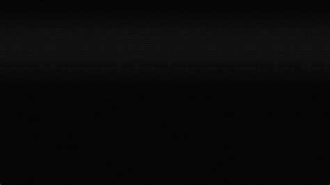 Pure Black Wallpaper Hd Unique Fhdq Backgrounds Pure Black Wallpaper