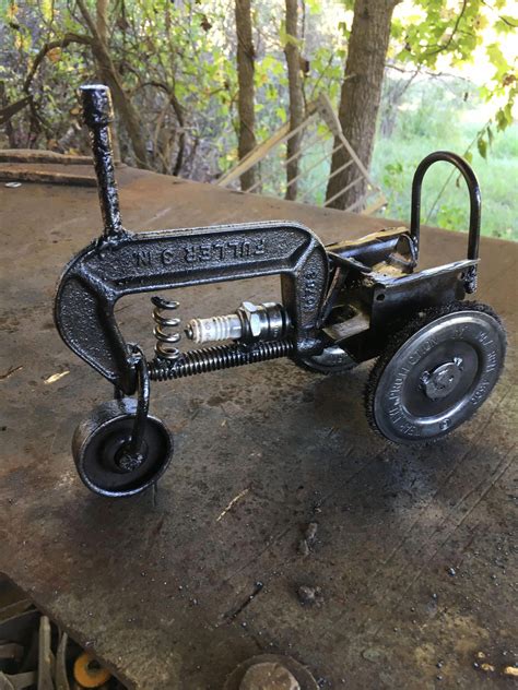 Welding Art Projects For Beginners Get More Anythink S