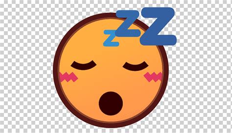Descarga gratis Cara sonriente con lágrimas de alegría emoticon emoji