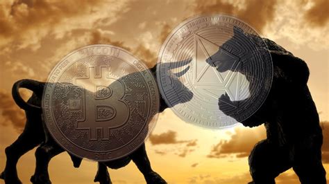 Bitcoin ve Ethereum Analizi 25 Kasım 2022 Coinkolik