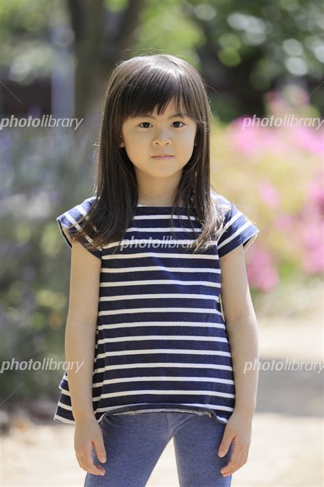女子小学生中学女子裸小学生少女11歳peeping japan net imagesize 600x450 keshikaran小学生女子裸