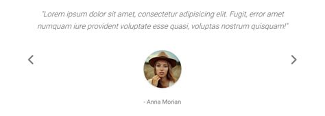 Github Mdbootstrap React Testimonials Responsive React Testimonials