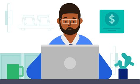 what skills do you need to become a data engineer