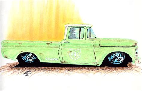 Hot Rod Drawing At PaintingValley Explore Collection Of Hot Rod
