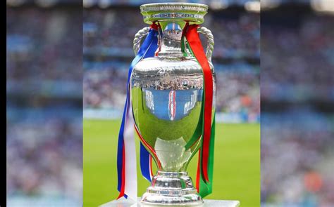 Todo sobre la Eurocopa 2024 Fechas y análisis completo Mediotiempo