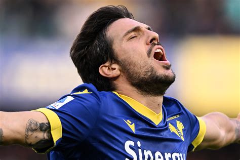Spareggio Spezia Verona Si Gioca Domenica Ma L Arechi Calcio