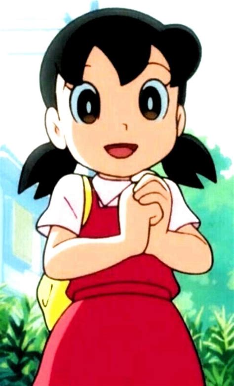 Shizuka Cute Cartoon Pictures Doremon Cartoon Cute Cartoon Drawings Hot Sex Picture