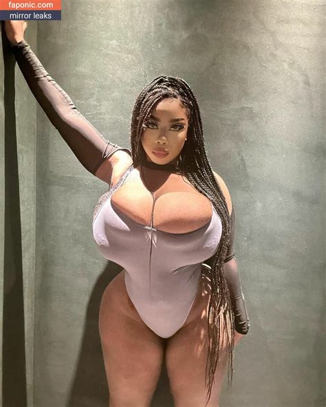 Tokyo Tea Aka Bassandbrains Nude Leaks OnlyFans Photo 35 Faponic
