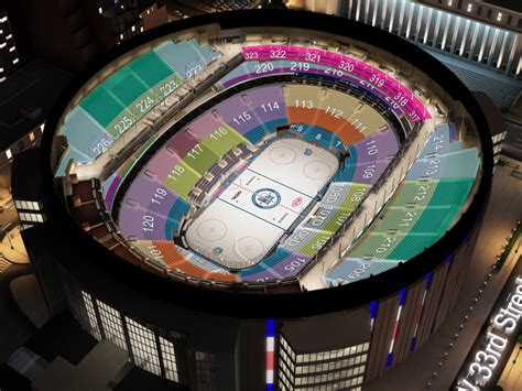Rangers Ballpark Interactive Seating Chart Awesome Home