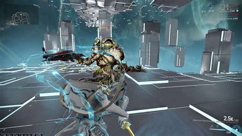 Warframe Melee Corrosive Crit Vs Viral Condition Overload Youtube