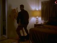 Naked Selma Blair In Storytelling