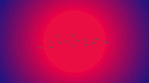 Top 999 Minimalist Aesthetic Laptop Wallpaper Full HD 4K Free To Use