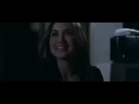 Movie Bioskop Film Khanzab Youtube