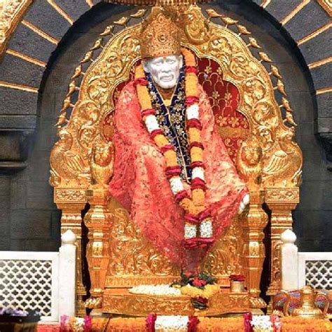 Sai Baba HD And 3D Wallpapers Apps On Google Play
