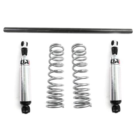 QA1 ALN2000K QA1 Rear Pro Coilover Conversion Systems Summit Racing