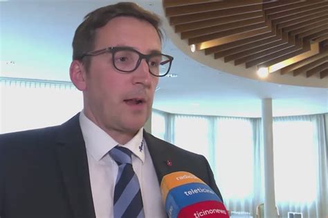 Luca Cereda Dopo La Conferma Alla Guida Dell HCAP