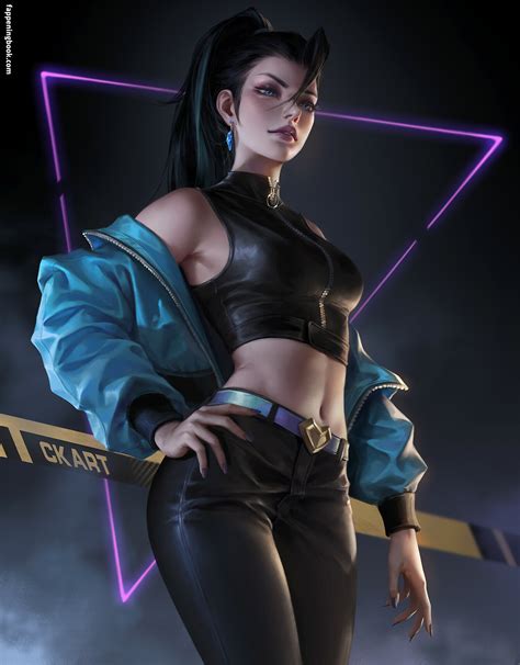 League Of Legends Nude Onlyfans Leaks Fappening Page Fappeningbook