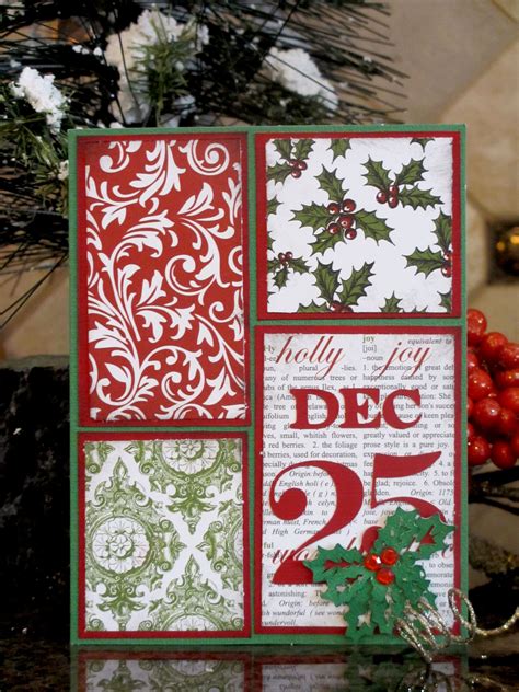 Pin By Scrapbook Store On Cardmaking And Tag Ideas Diy