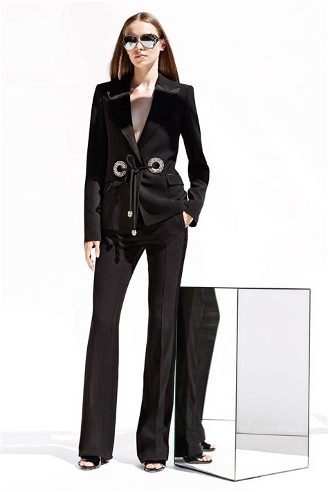 Roberto Cavalli Resort 2015 Collection Photos Vogue