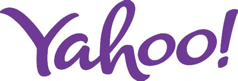 Collection Of Yahoo PNG PlusPNG