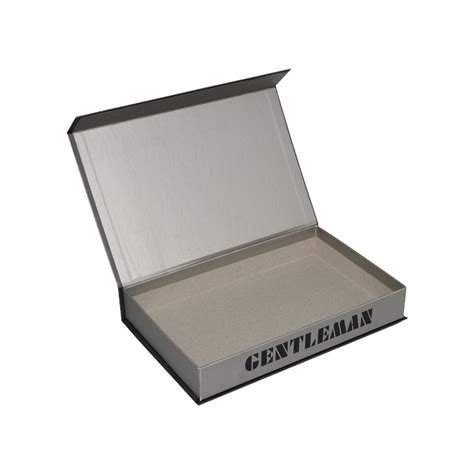 Cajas De Papel Para Ropa Interior Caja De Embalaje De Ropa Interior