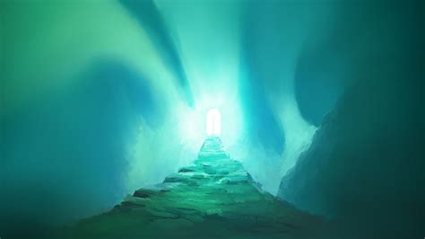 Welcome To Valhalla The Norse Afterlife Explained Life In Norway
