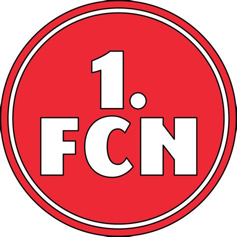 Germany Nuremberg Futebol mundial Futebol alemão Futebol