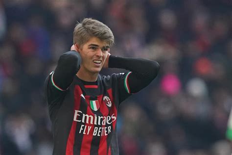 Calciomercato Milan De Ketelaere All Atalanta Le Cifre E In Difesa