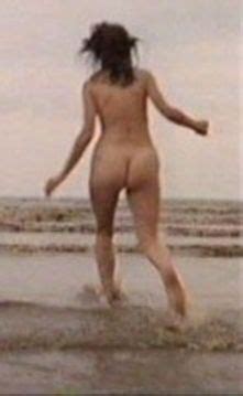 Sally Geeson Naked What S Good For The Goose 1970 7 Pics