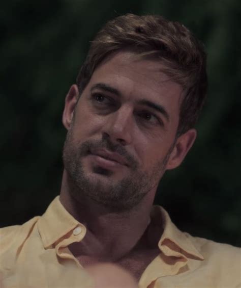 Pin En William Levy