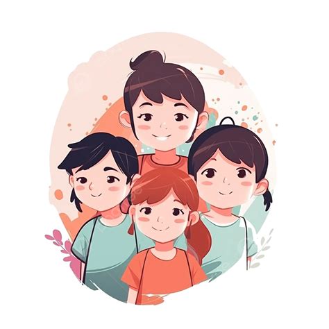兒童節人物 孩子 兒童 小孩PNG去背圖片素材免費下載免摳圖設計圖案下載 Pngtree