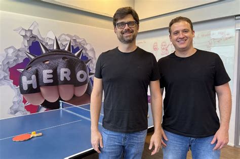 Hero Seguros chega ao B2B flexibilidade preço e agilidade na