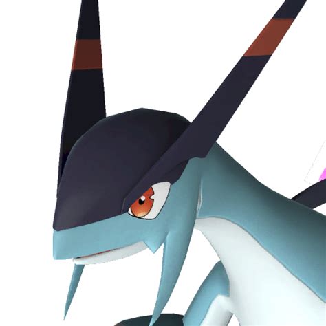 Jetragon Location Drops Breeding Combos Guide
