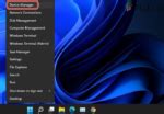 How To Fix Dev Error In Call Of Duty Warzone Appuals