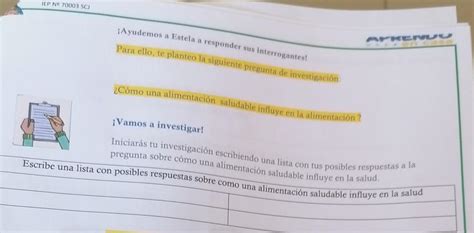 Me Pueden Ayudar En Eso Es Para Hoy Plis Este Si Me Pueden Ayudar En El