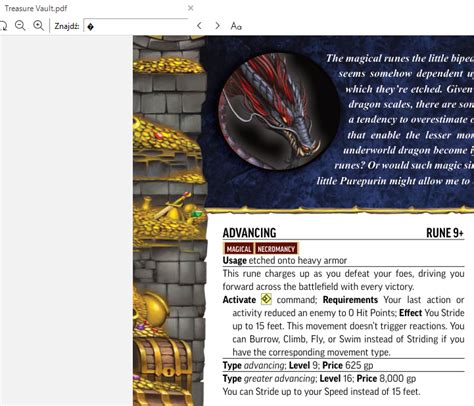 special characters do not copy paste properly · issue 3307 · sumatrapdfreader sumatrapdf · github