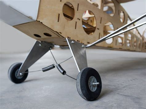 Hobby Lobby Rc Airplane Kits