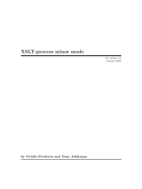 pdf xslt process dokumen tips