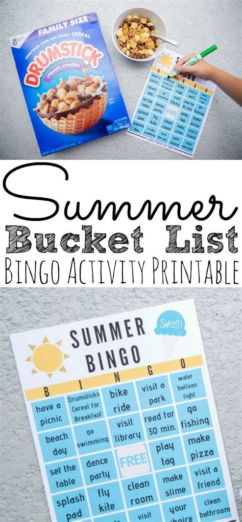 Pin On TOP Pins From Top Bloggers