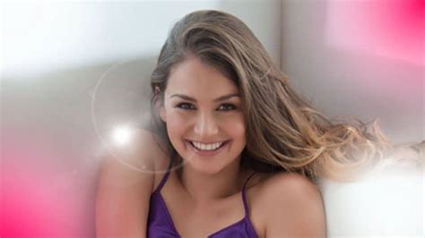 2024 Allie Haze Wikibio Age Height Net Worth