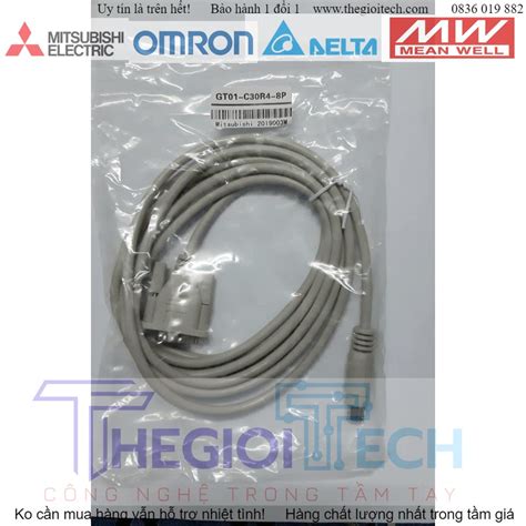 C P Gt C R P K T N I Hmi Mitsubishi V I Plc Mitsubishi Fx D I M